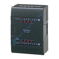 Expansion Transistor Unit, 16 Source Output