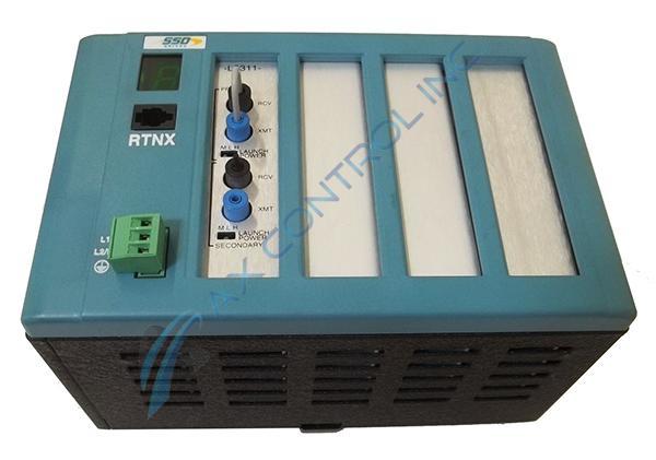 L5301 In Stock! Parker Eurotherm SSD Link Hardware | Eurotherm Parker ...