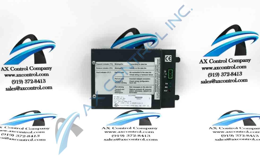 QPI-GEG-201 In Stock! GE Fanuc PLC QuickPanel | GE Genius Communcation ...