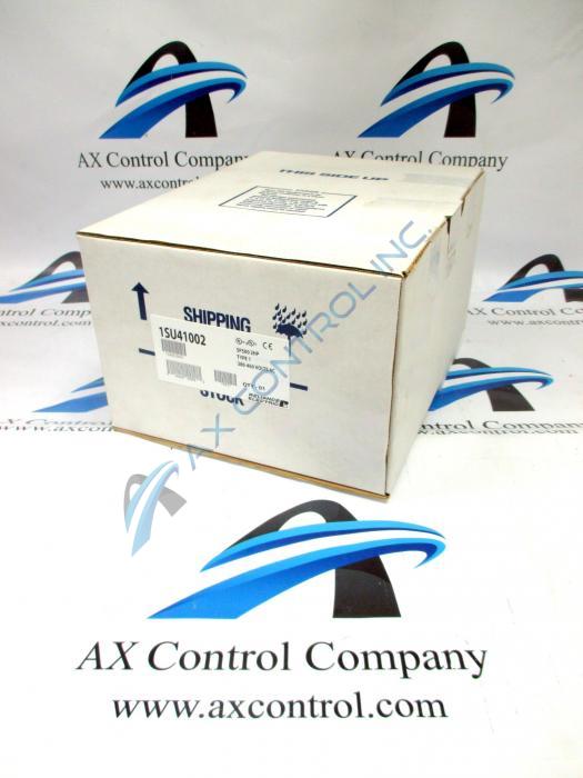 1SU41002 In Stock! Reliance Electric SP500 | Reliance Electric SP500 ...