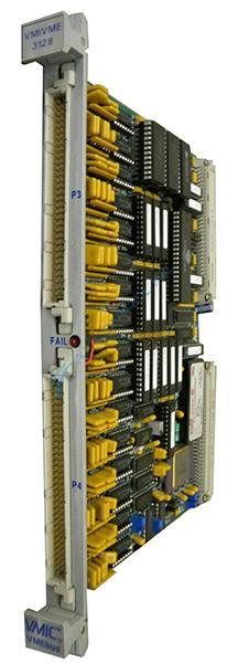 VMIVME-3128 In Stock! GE Fanuc VMIC VMIVME | VMIC GE Fanuc VMIVME ...