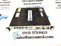 5466-1035 In Stock! Woodward MicroNet Digital Control | The Woodward ...