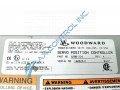 8200-226 In Stock! Woodward Servo Position Controller | Woodward Part ...
