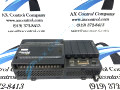 D0-06DR-D In Stock! Automation Direct DirectLogic 06 | Automation ...