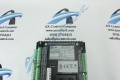 369-HI-R-0-0-0-0-E In Stock! GE Multilin 369 Motor Management Relay ...
