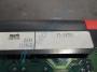 F2-08TRS In Stock! Automation Direct DirectLogic 205 | DIRECT LOGIC PLC ...